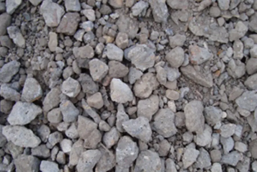 Products | Buy 1 ½” Gravel | The Difference Landscapes
