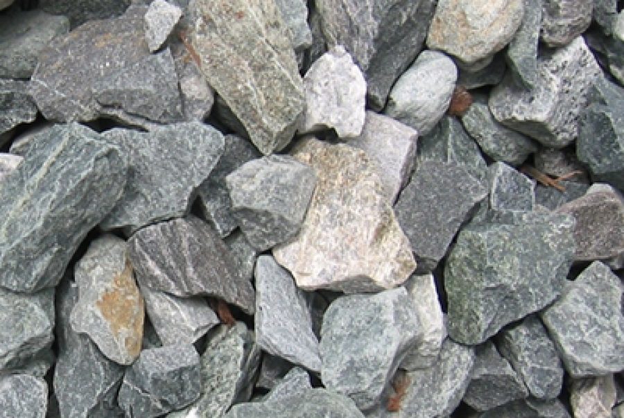 Products | Buy 1 ½” Stone | The Difference Landscapes