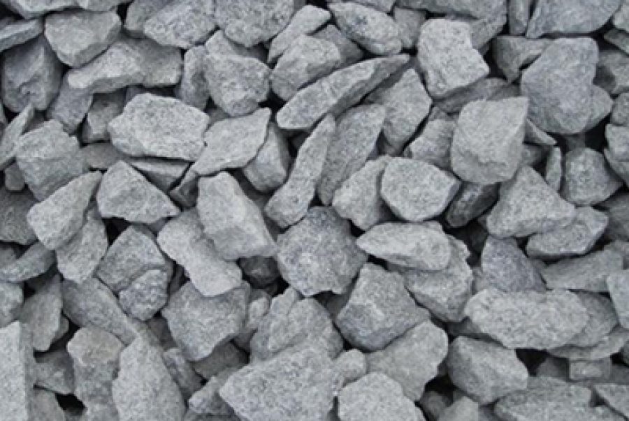 Products | Buy ¾” Stone | The Difference Landscapes