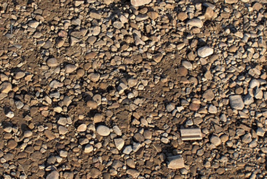 Products | Structural Fill | The Difference Landscapes